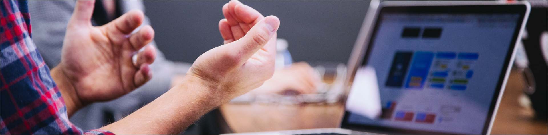 Ron Blue Institute Products - Ron Blue Institute