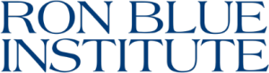Ron Blue Institute - Ron Blue Institute