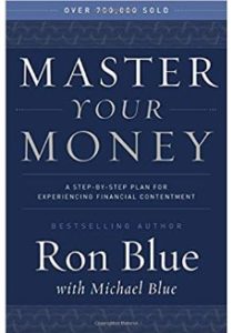 Ron Blue Institute Products - Ron Blue Institute