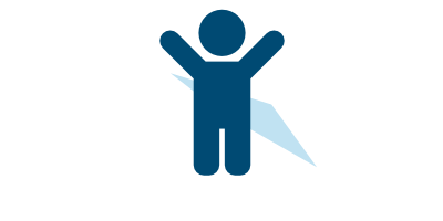 College Resources - Ron Blue Institute