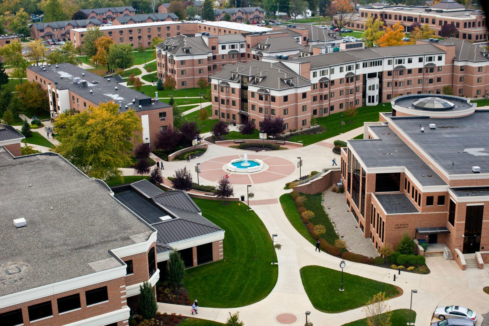 You Are Not Alone - Ron Blue Institute