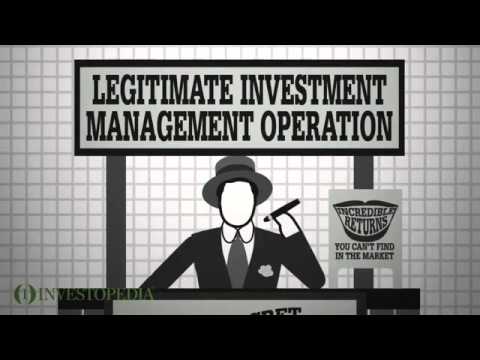 How do I know my financial advisor is trustworthy? - Ron Blue Institute