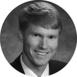 About - Ron Blue Institute