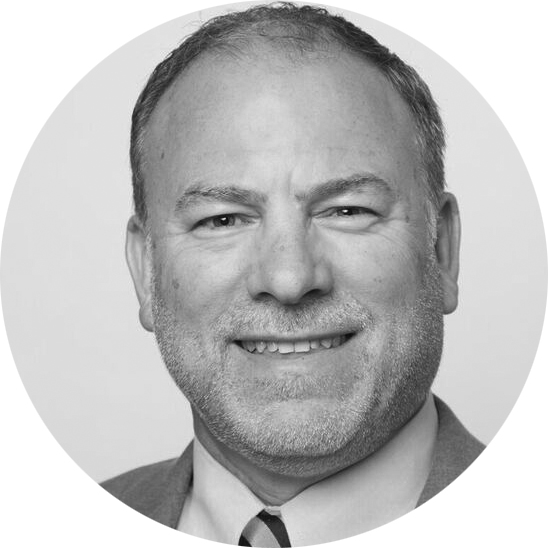 About - Ron Blue Institute