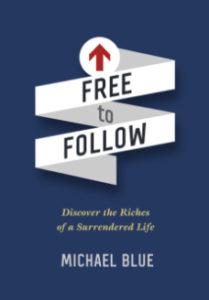 Ron Blue Institute Products - Ron Blue Institute