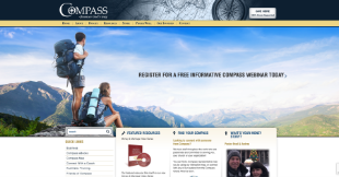 Financial Tools - Ron Blue Institute
