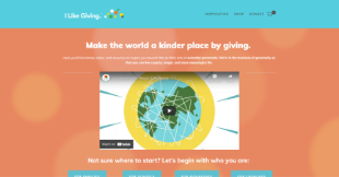 Financial Tools - Ron Blue Institute