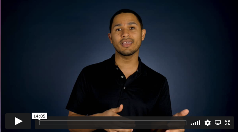 Money Conversation Kit - Ron Blue Institute