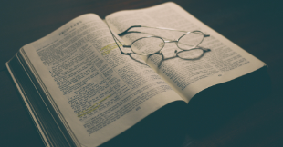 Financial Tools - Ron Blue Institute