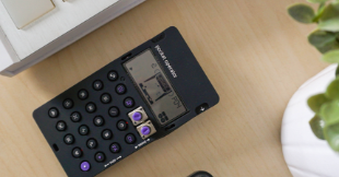 Financial Tools - Ron Blue Institute