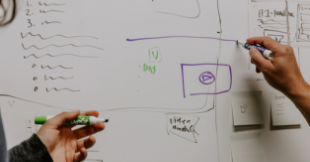 Financial Tools - Ron Blue Institute