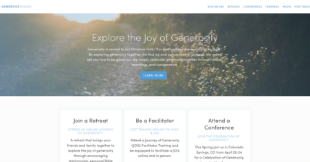 Financial Tools - Ron Blue Institute