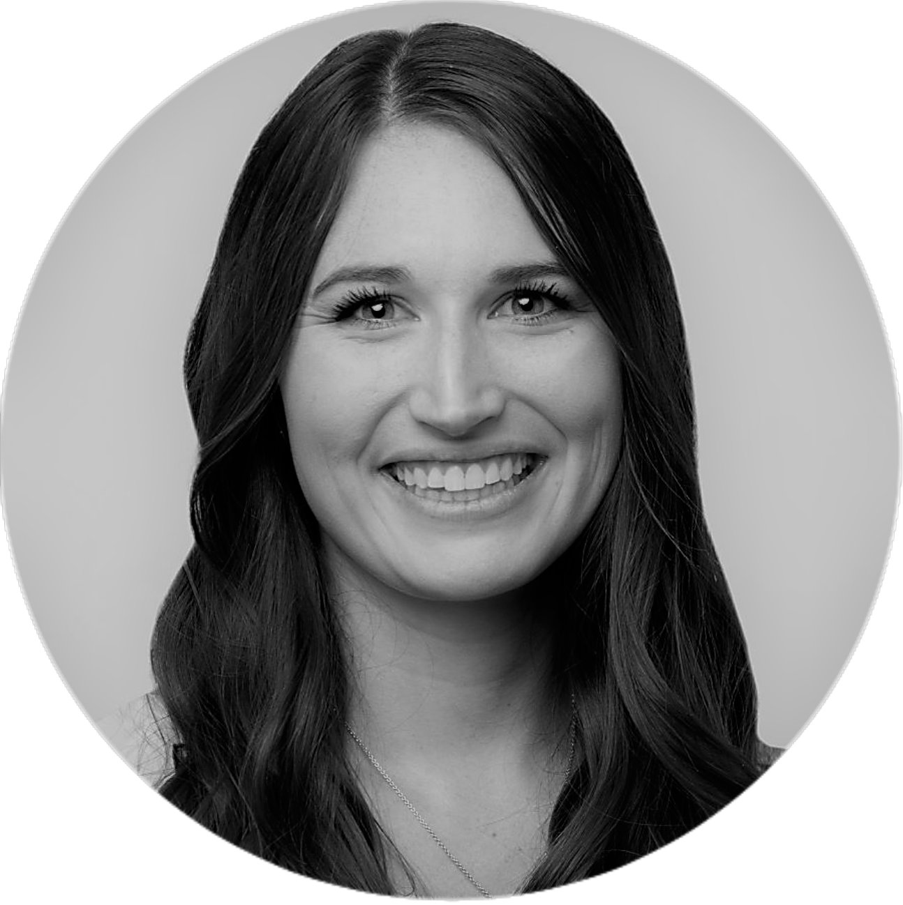 About - Ron Blue Institute