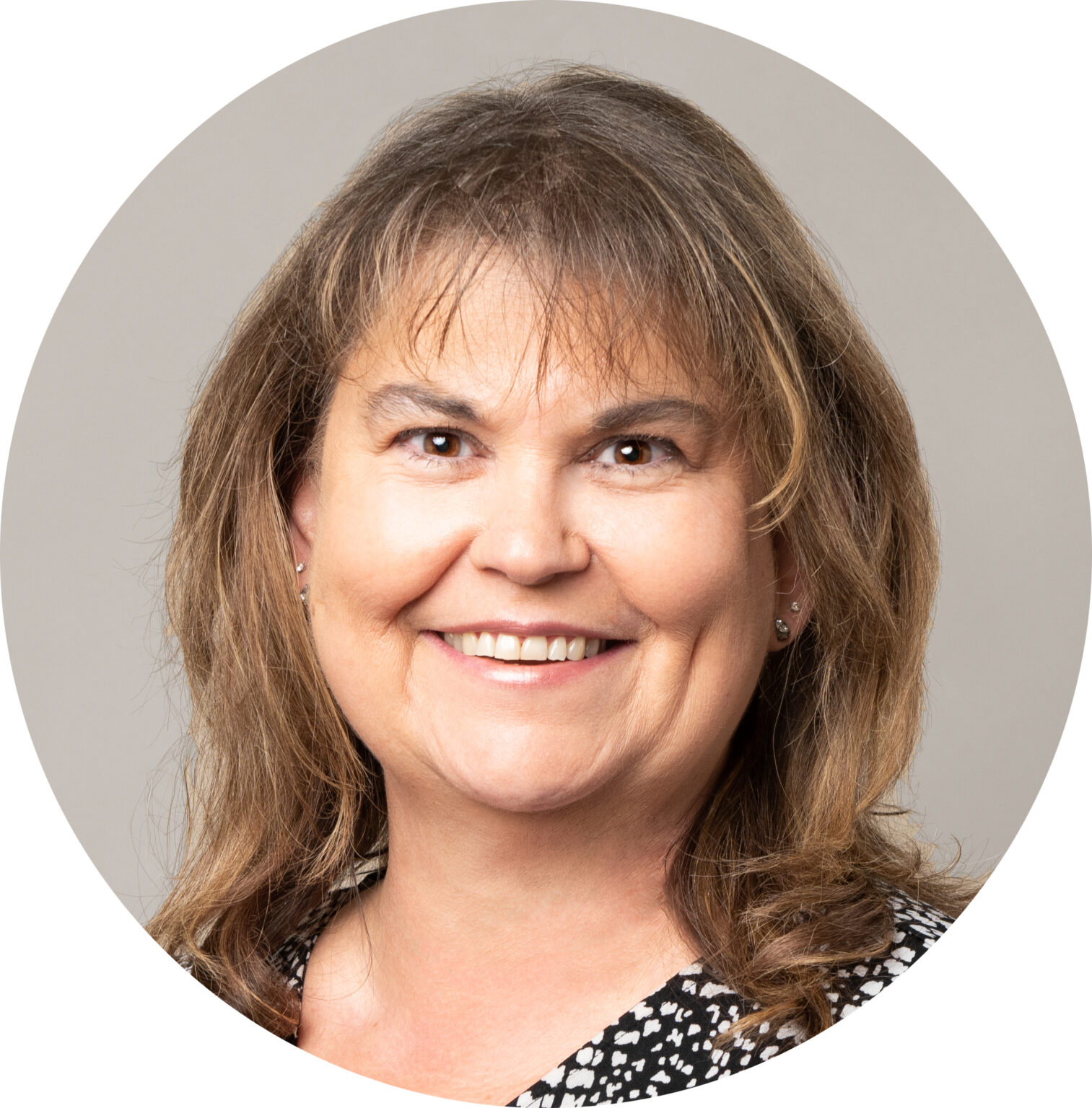 About - Ron Blue Institute