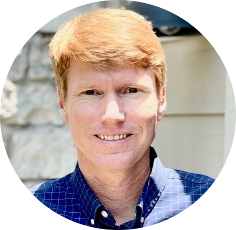 About - Ron Blue Institute