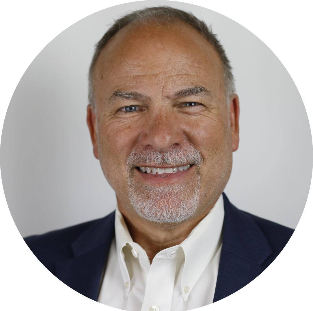 About - Ron Blue Institute