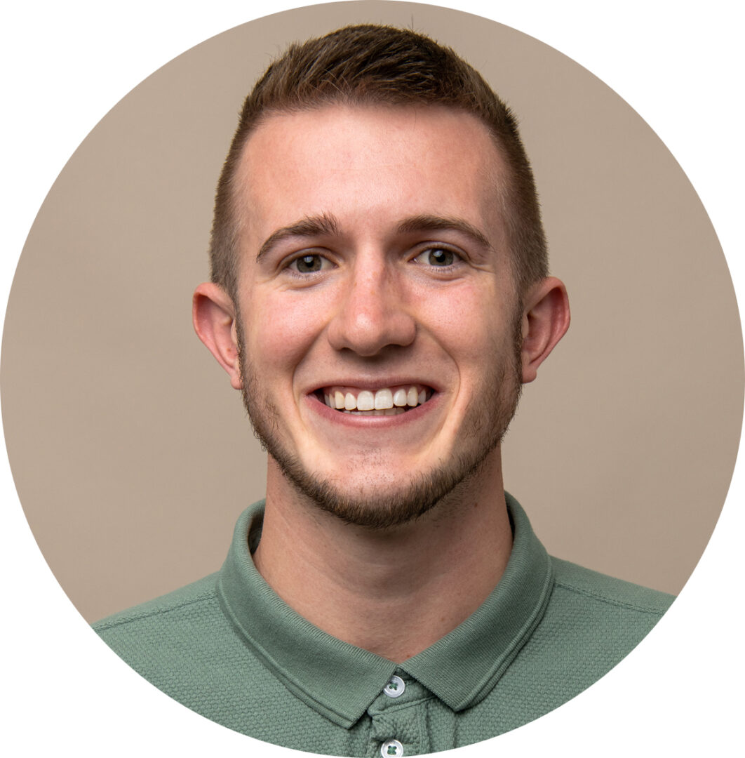 About - Ron Blue Institute