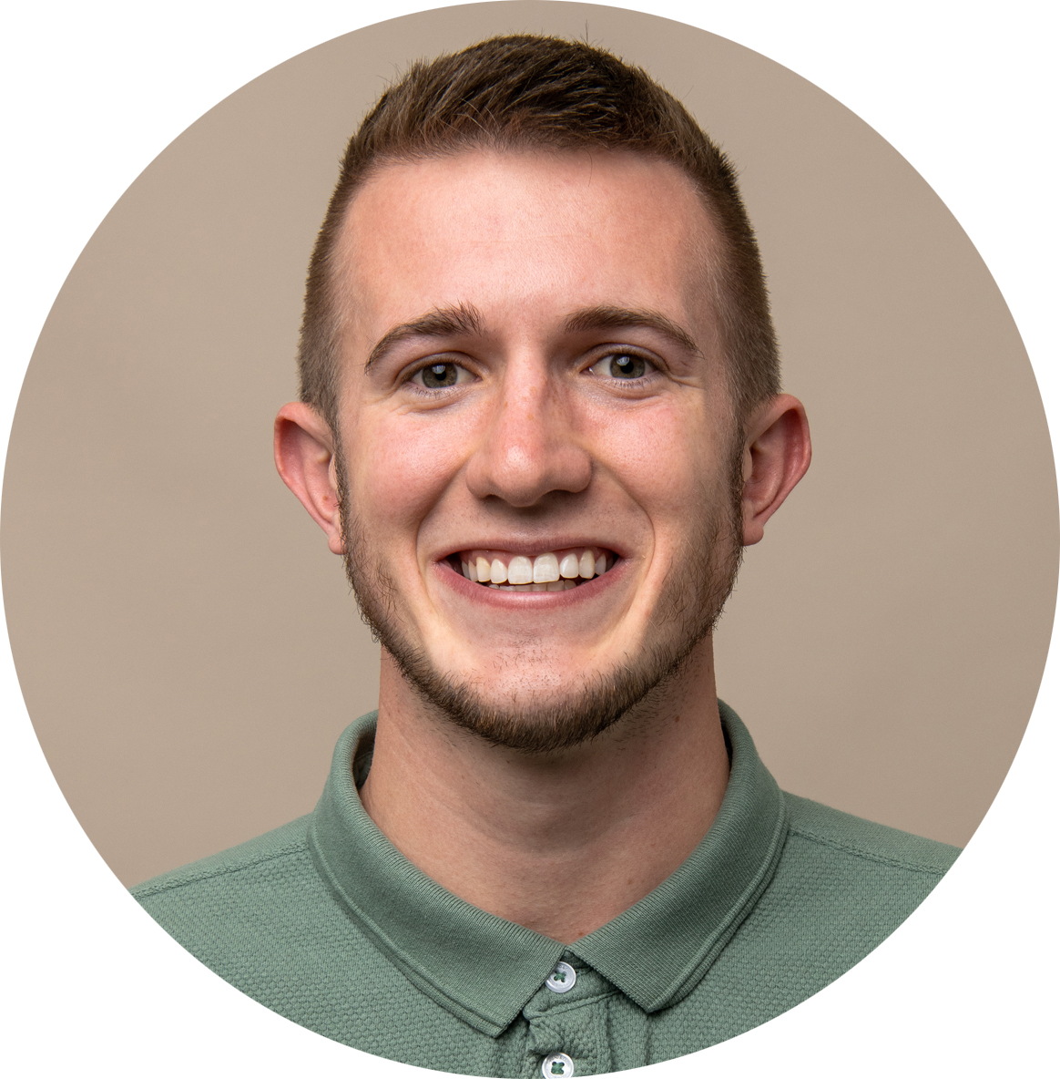 About - Ron Blue Institute