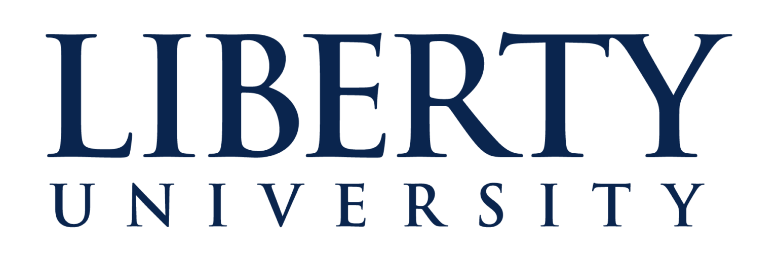 Ron Blue Institute - Ron Blue Institute