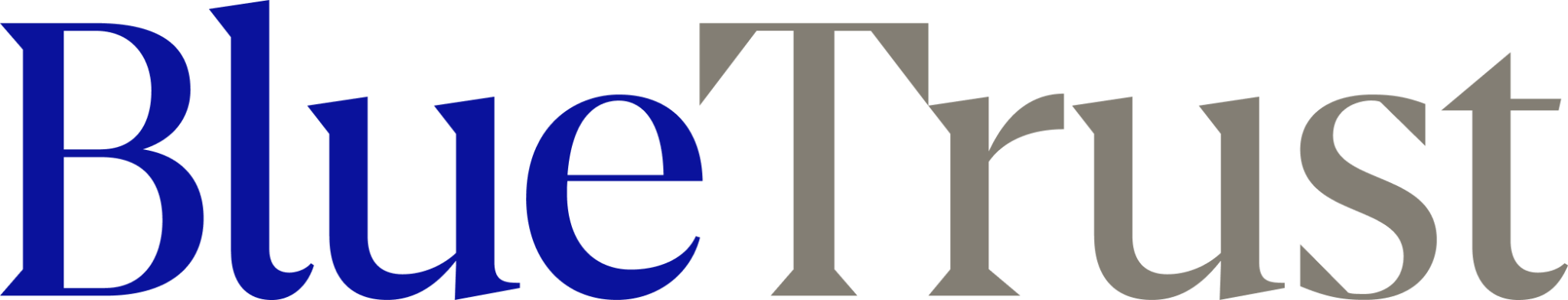 Ron Blue Institute - Ron Blue Institute