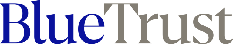 Ron Blue Institute - Ron Blue Institute