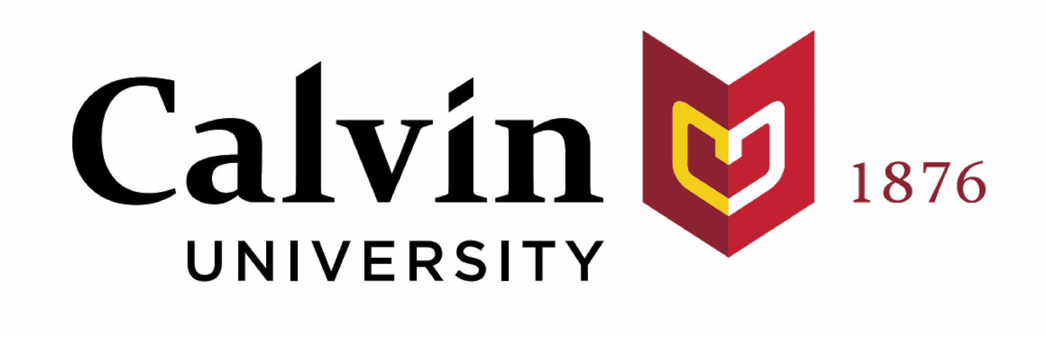 Ron Blue Institute - Ron Blue Institute